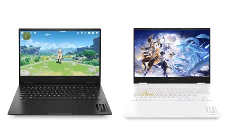 Hp Laptop Price In Pakistan Review And Features