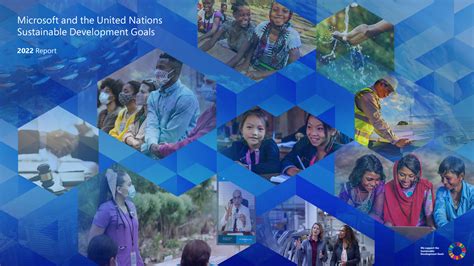 Working Together On A Resilient Foundation For The Sustainable
