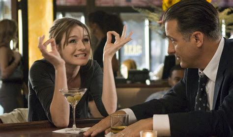 Emily Mortimer Shutter Island