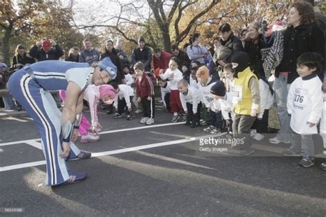 Julianna Rose Mauriello On Tumblr