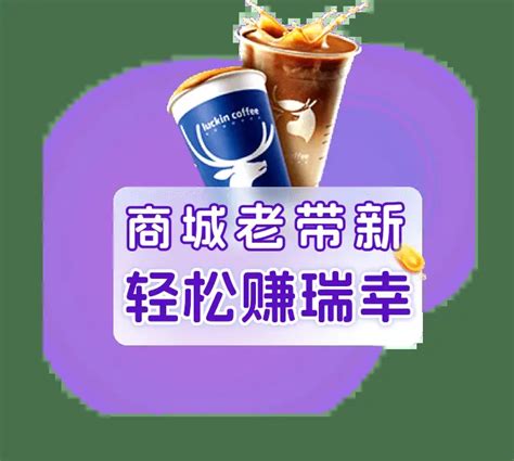 单克隆抗体：癌症与自身免疫性疾病治疗的前沿力量