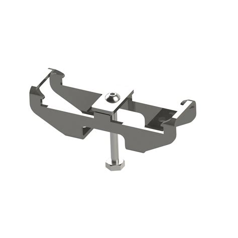 Pit Lights Pit Innovations