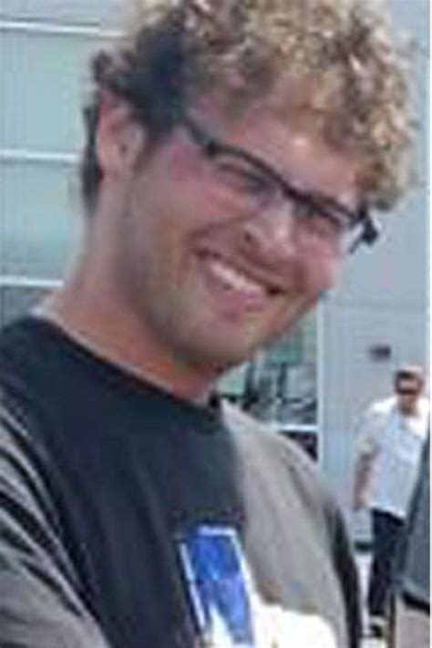 [photos] Blake Leibel And Iana Kasian Pics Of Couple Before Alleged