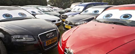 Static Paper Wall And Window Sticker Without Glue Residue