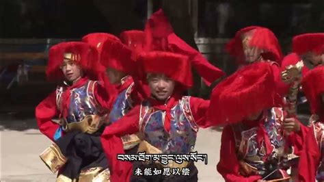 འབའ་གཞས།bashey ད་ལོ་དགའ། Youtube