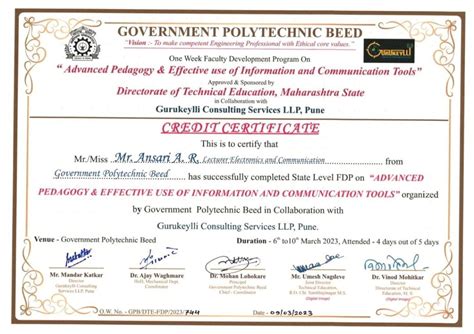 Mohd Asif Ansari Posted On Linkedin
