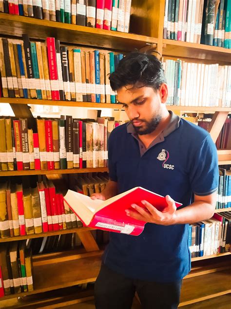 Thisara Dilshan On Medium Curated Some Lists