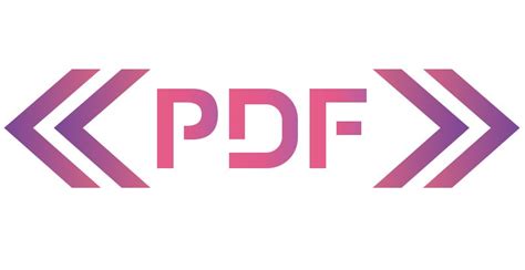 Unlocking Insights With Visual Heatmap A High Performance Javascript Module For Heatmap