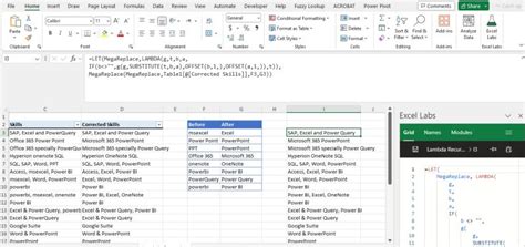How I Created A Recursive Formula With Leila Gharani Mohamed Elsherbieny Posted On The Topic