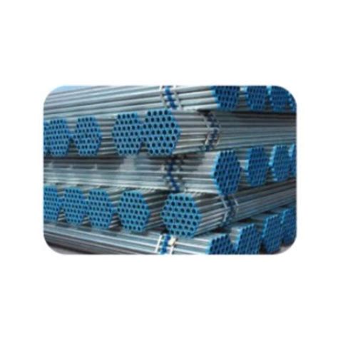 Gi Erw Pipe At 48 00 Inr At Best Price In Navi Mumbai Maharashtra L