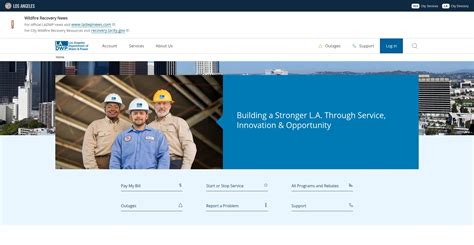 Reviews Check If Site Is Scam Or Legit