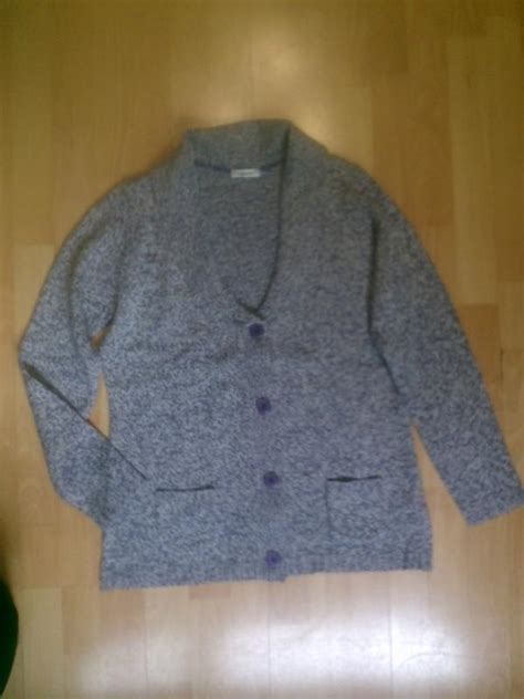 Фірмовий кардиган кофта — ціна 135 грн у каталозі Кардигани Купити жіночі речі за доступною