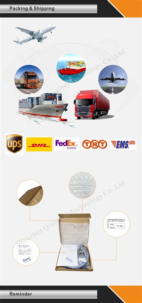 orange pi zero lts 512mb h3 quad core open source single board computer run android 4 4 ubuntu