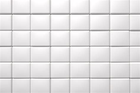 White 3d Geometric Pattern Background Graphic By Forhadx5 · Creative Fabrica