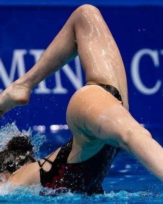 Synchronized Swimming Porn Pictures XXX Photos Sex Images 3981326 PICTOA