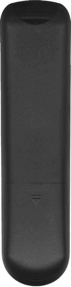 DEXP RCR60BT (Яндекс Алиса ТВ) пульт для телевизора. Быстрая доставка!