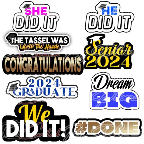 Curated Prop Bundles Curated By Phoenix