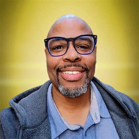 Cleo Johnson It Feels Good To Hit The Track With My Son Facebook