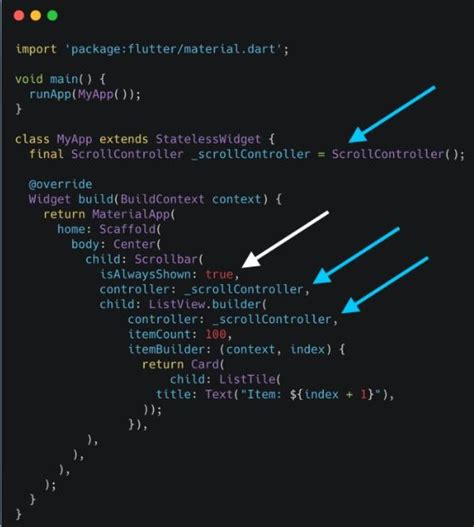 Ayaz Nazir On Linkedin Flutterdeveloper Fluttercommunity Uidesign Flutterdev