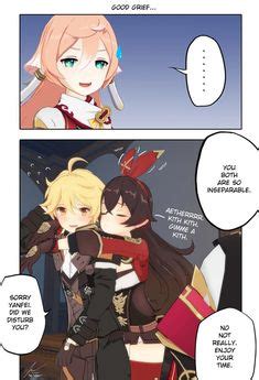 Aether X Amber T Ng C P I Bi U Tr Ng Retro Ki N Th C Th V