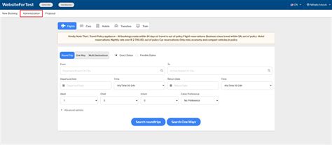 How To Disable Sending Confirmation Email Thomalex Support