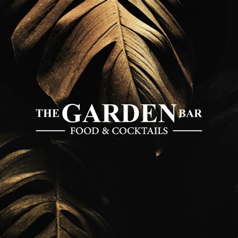 Jobs Bg БАРМАН Кa Варна обява за работа от ГАРДЕН БАР ООД