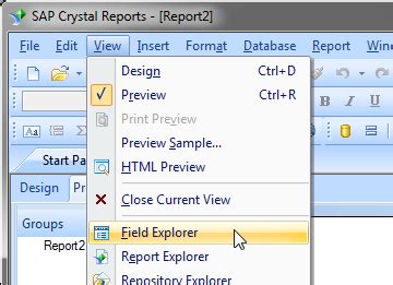 Interleaved Of Barcodes In Crystal Reports BarCodeWiz