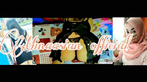 Creampie Didalam Tempektante Rasa Perawan Akhirnya Ingin Bercinta