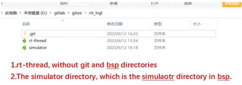 opencv to opengl coordinate system transform stack overflow rt thread