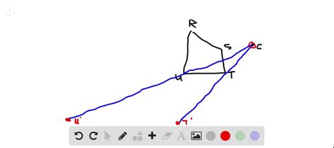solved construction exercises 11 14 copy the diagram then use a