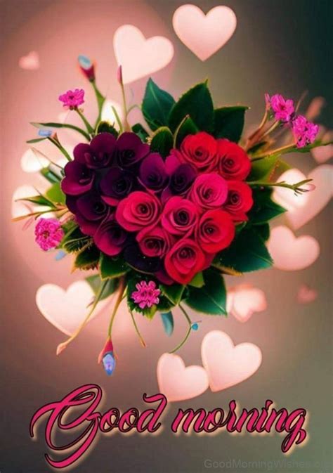 30 good morning wishes for sir good morning wishes