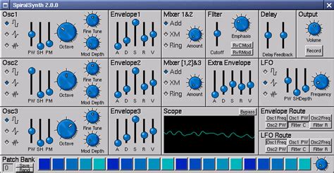 Fltk Game Gui Computerzavod