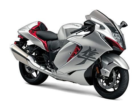 Suzuki Gsx R 1300 Suzuki Hayabusa 1300 Abs Im Test Jemme