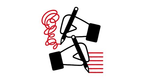 Wwwsleepingmomsex Sex Pictures Pass