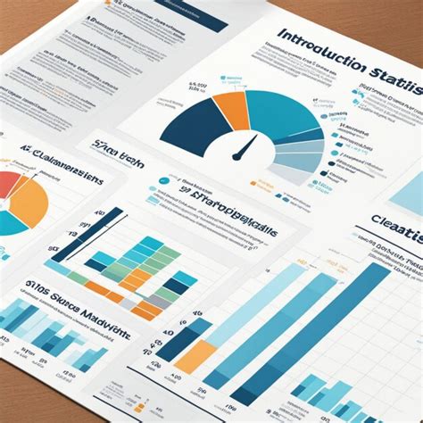 A Paper That Has A Chart That Says General Function On It Premium Ai