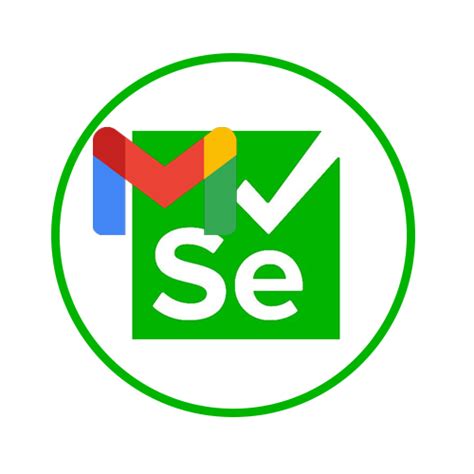 Github Jajo1010selenium Gmail Login Connect To Gmail Using Python