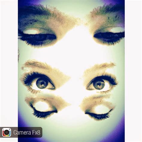 Julianna Coppenbarger Youtube