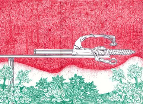 Um Futuro Para Hoje Revista Selectceleste