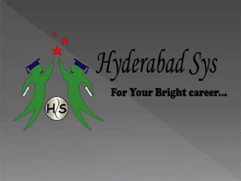 PPT Oracle EBS Online Training Online Oracle EBS Training PowerPoint Presentation ID 7119562