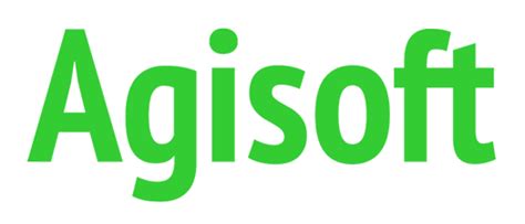 Agisoft Photoscan Dat Em Systems International Photogrammetric Software And Hardware