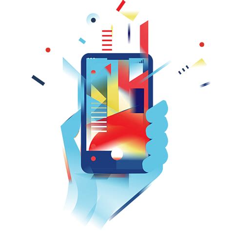 Understanding Social Media Recommendation Algorithms Knight First Amendment Institute