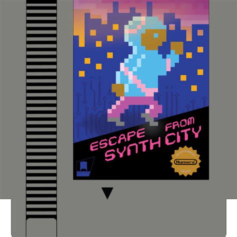 Intellectual Thinking Youtube Music