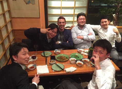 Ouri Rubinstein Medium