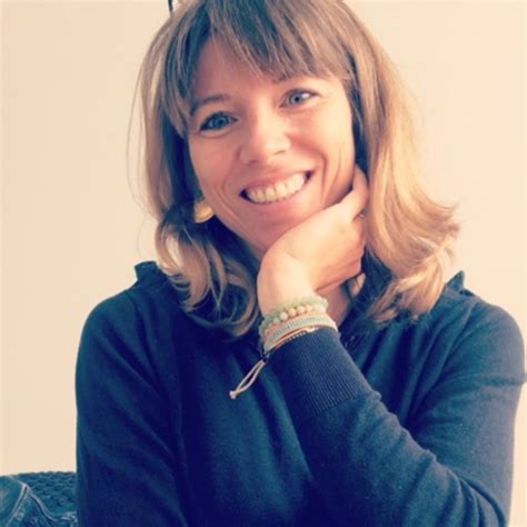 Emilie Peetrons Oncostar