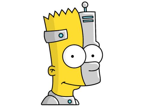 Adapters For Generative And Seq2seq Models In Nlp By Shiva Mishra