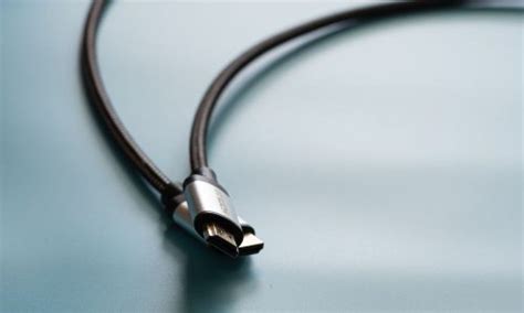 How Different Hdmi Cables Affect Video Resolution