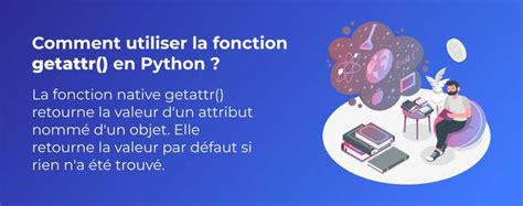 Apprenez à Coder Pour Atteindre Vos Objectifs Comment Coder