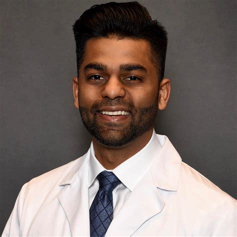 dr atmiya sheth norridge illinois american dental association