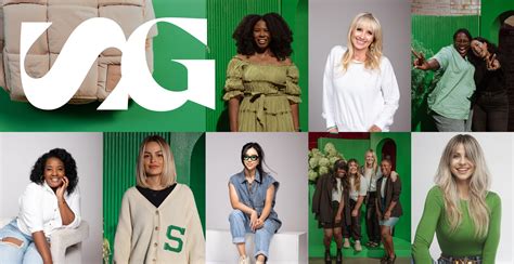 Social Girls Social Dallas