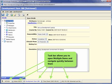 Download Free Software How To Hide A Program From Windows Taskbar Perumaster